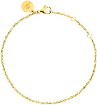 Purelei Armband Brave
