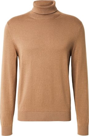 Lerros Pullover