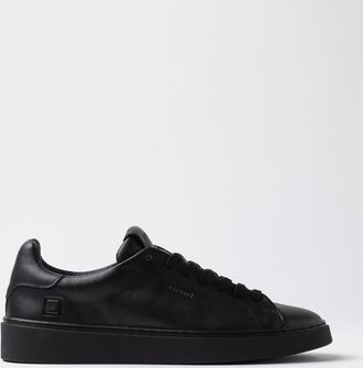 D.A.T.E. levante mono black