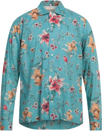 Brooksfield TOPS - Hemden auf YOOX.COM