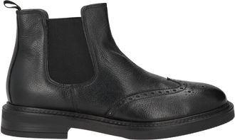 Dino Draghi SCHUHE - Stiefeletten auf YOOX.COM