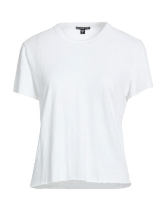 James Perse TOPS - T-shirts auf YOOX.COM
