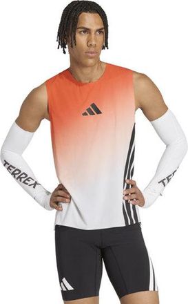 ADIDAS TERREX Xperior Pro M - Trailrunning-Top - Herren