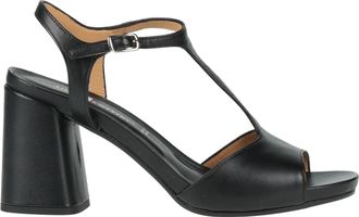 Silvia Rossini SCHUHE - Sandalen auf YOOX.COM