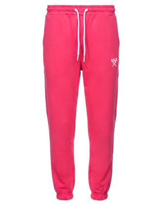 Berna HOSEN & R&Ouml;CKE - Hosen auf YOOX.COM