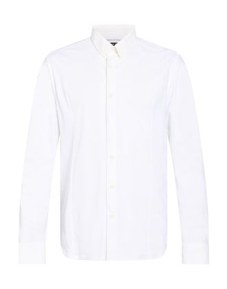 Daniele Alessandrini TOPS - Hemden auf YOOX.COM