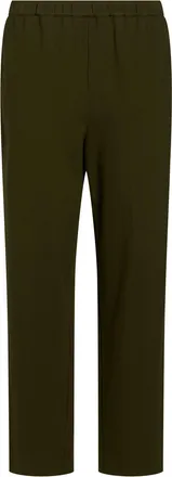 Fabiana Filippi HOSEN & R&Ouml;CKE - Hosen auf YOOX.COM