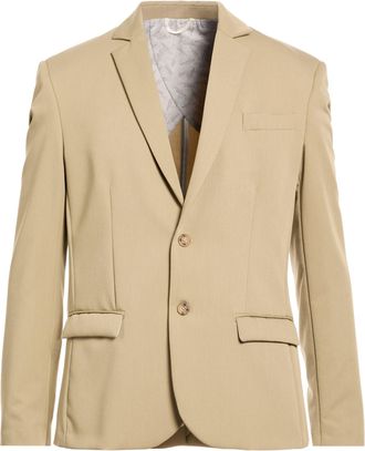 Imperial ANZ&Uuml;GE und CO-ORDS - Blazers auf YOOX.COM