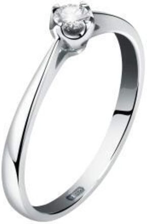 Christ Ring