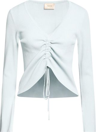 Toy G STRICKWAREN - Pullover auf YOOX.COM