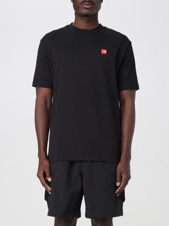 The North Face T-Shirt THE NORTH FACE Homme couleur Noir