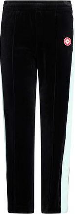 Casablanca BAS - Pantalons sur YOOX.COM