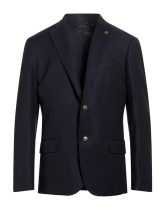 Paul & Shark ANZ&Uuml;GE und CO-ORDS - Blazers auf YOOX.COM