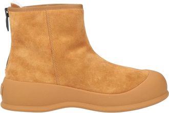 Bally SCHUHE - Stiefeletten auf YOOX.COM