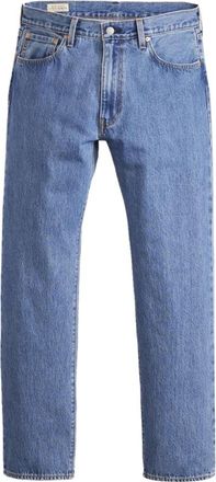 Levi's Homme, Jeans, Bleu, Taille: W32 L32 Jeans droits