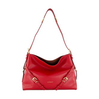 Givenchy Damen, Taschen, Rot, ONE SIZEGr&ouml;&szlig;e
