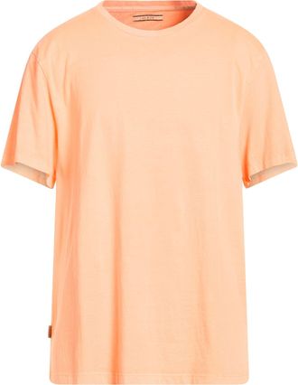 AT.P. CO TOPS - T-shirts auf YOOX.COM