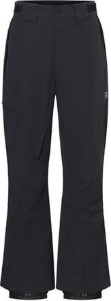 Rehall LARICKS-R - Skihosen - Herren