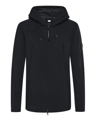 C.P. Company Pro Tek Primaloft Jacke mit Zwei-Wege-Rei&szlig;verschluss in