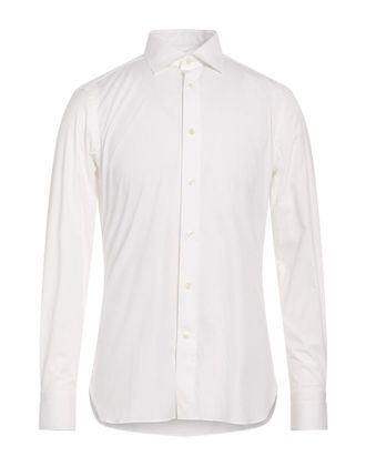 Ermenegildo Zegna TOPS - Hemden auf YOOX.COM