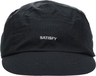 SATISFY Hat Rippy Air Trail