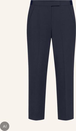 Gerard Darel Hose May blau