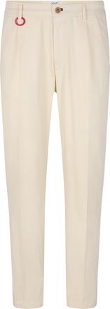 Joop Hose