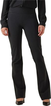 JapanTKY Japan Tky, Damen, Hosen, Schwarzk, XSGr&ouml;&szlig;e