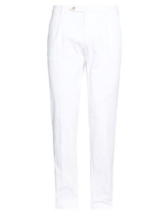 Berwich HOSEN & R&Ouml;CKE - Hosen auf YOOX.COM