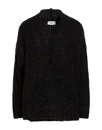 Vicolo STRICKWAREN - Pullover auf YOOX.COM