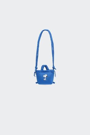 &Ouml;lend Sac bandouli&egrave;re - Taille TU
