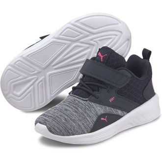 Puma Kinder Sneaker Comet V Inf