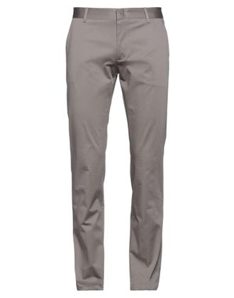 Emporio Armani HOSEN & R&Ouml;CKE - Hosen auf YOOX.COM