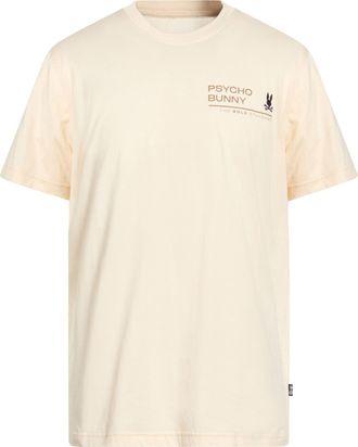 Psycho Bunny TOPS - T-shirts auf YOOX.COM