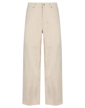 Selected HOSEN & R&Ouml;CKE - Jeanshosen auf YOOX.COM