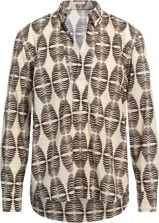 Officina 36 TOPS - Hemden auf YOOX.COM