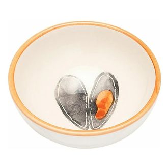 Anna + Nina Bol Moules Anna + Nina