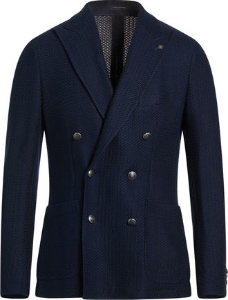 Tagliatore ANZ&Uuml;GE und CO-ORDS - Blazers auf YOOX.COM