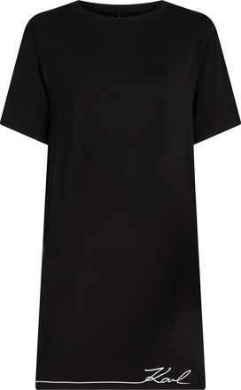 Karl Lagerfeld Nachthemd