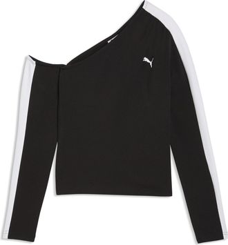 Puma Shirt T7