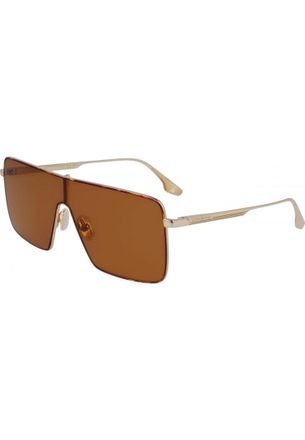 Victoria Beckham VB238S 58 5819723 Sonnenbrille