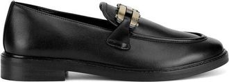 Gino Rossi Gino Rossi Slipper PATTY-02W1-010 Schwarz