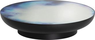 PETITE FRITURE Table basse Francis, Constance Guisset Petite friture