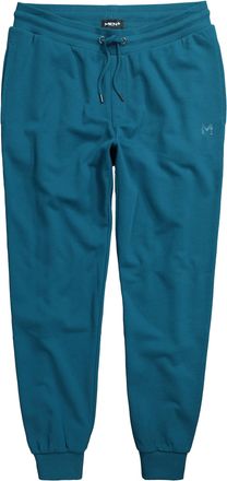 Men Plus Sporthose