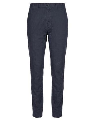Hartford BAS - Pantalons sur YOOX.COM