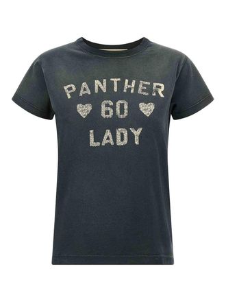 Valentino Garavani T-Shirt - Grau