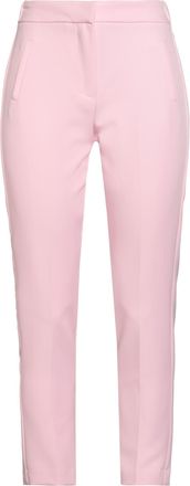 Kontatto HOSEN & R&Ouml;CKE - Hosen auf YOOX.COM