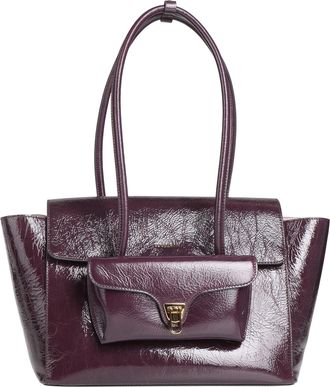 Coccinelle TASCHEN - Handtaschen auf YOOX.COM
