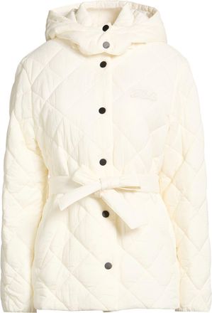 Karl Lagerfeld JACKEN & M&Auml;NTEL - Pufferjacken & Daunenjacken auf YOOX.COM