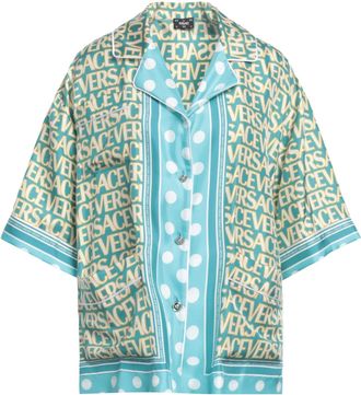 Versace TOPS - Hemden auf YOOX.COM